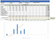 Construction Budget Excel Template Cost Control Template WebQS Construction Budget Excel Template Cost Control Template WebQS